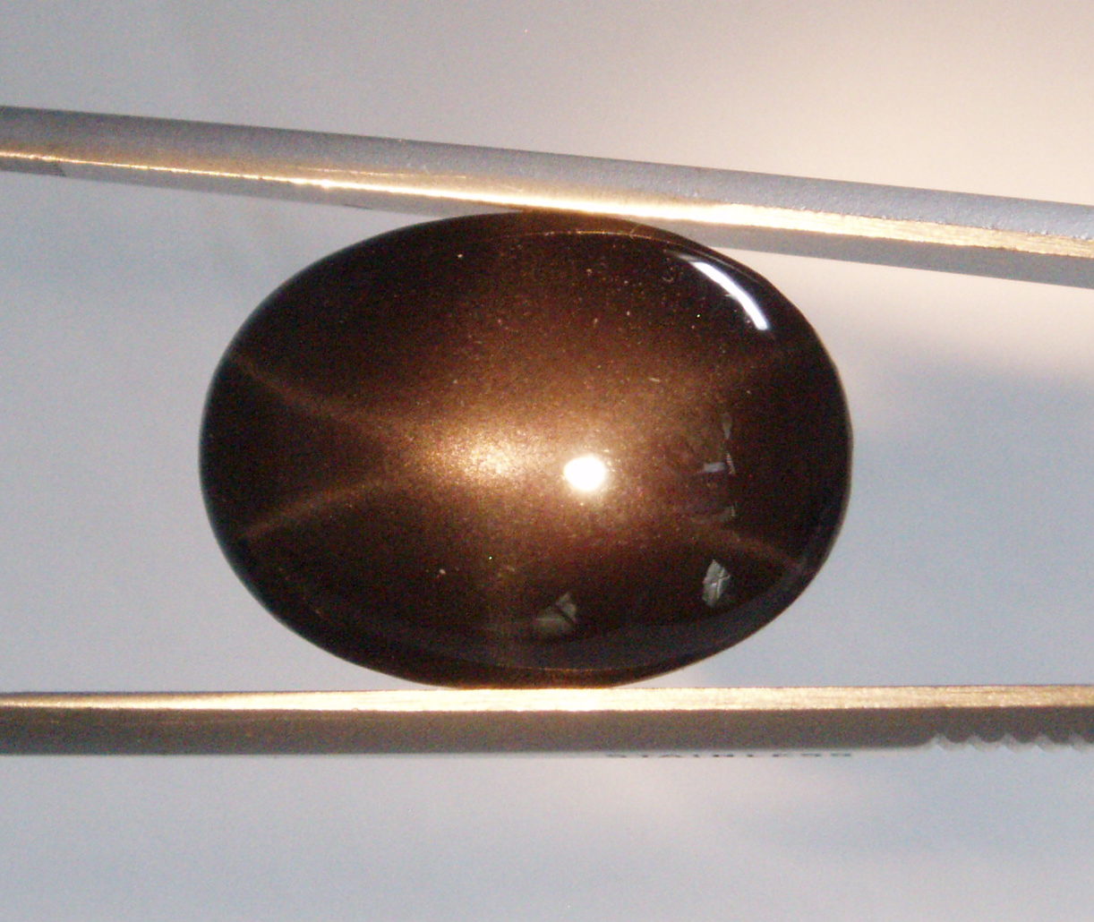 Star Gems – D&J Rare Gems