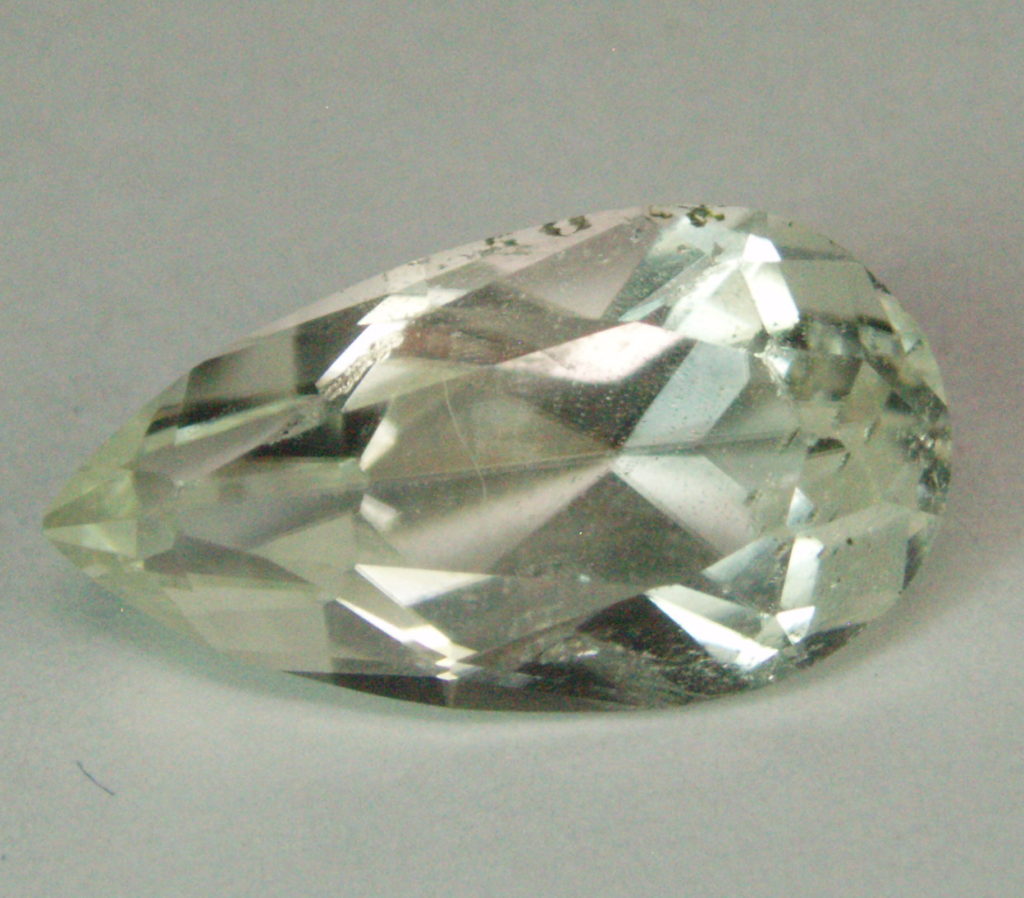 Rare Gems – D&J Rare Gems