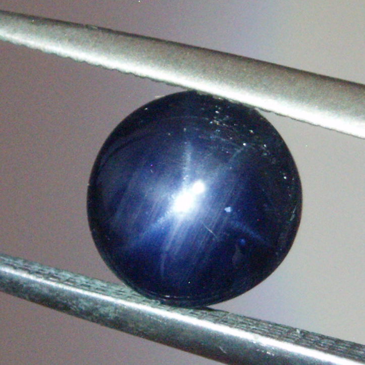 Star Gems – D&J Rare Gems