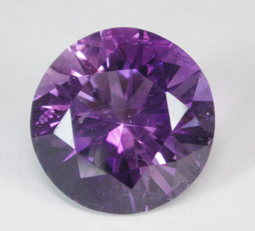North American Gems – D&J Rare Gems