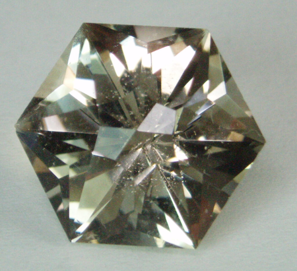 North American Gems – D&J Rare Gems